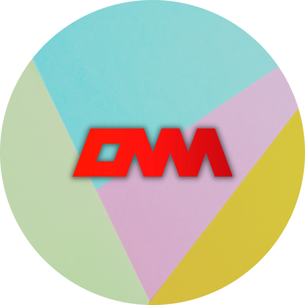 OMM Media - Breaking through digital barriers