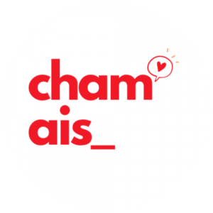 OMM Media - Breaking digital barriers